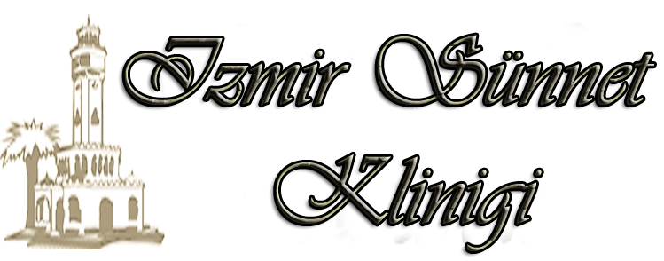 Sıkça Sorulan Sorular - İzmir Çocuk Cerrahisi ve Sünnet Kliniği